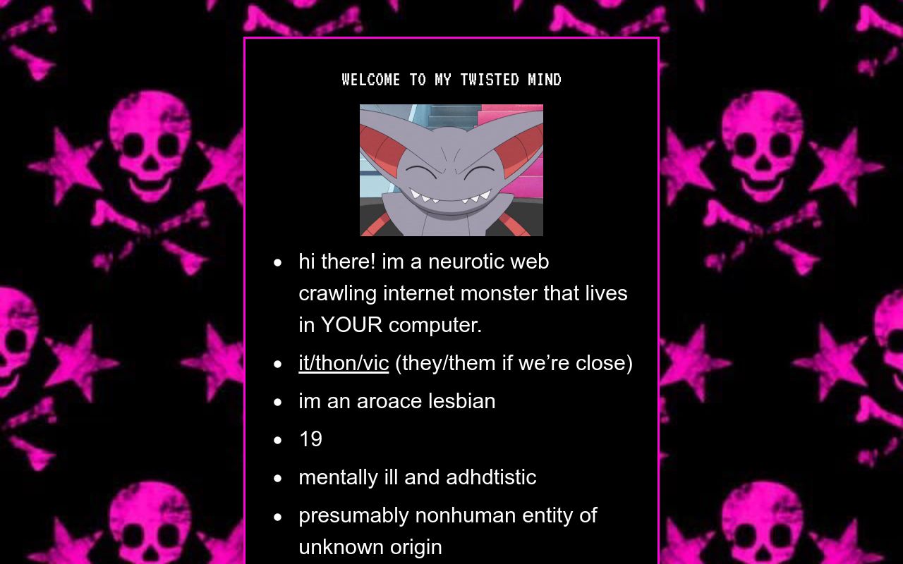 every time we touch bfdi yuri amv